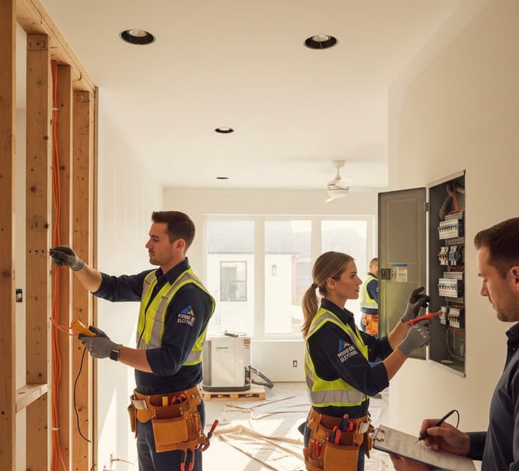 Kumar IT Infra Services